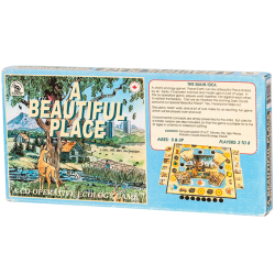 Max le Chat - Max the Tomcat - Jeux coopératifs pour des relations ...