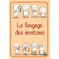 Ok not Ok - Le jeu de rôle du consentement - Vie affective et sexuelle