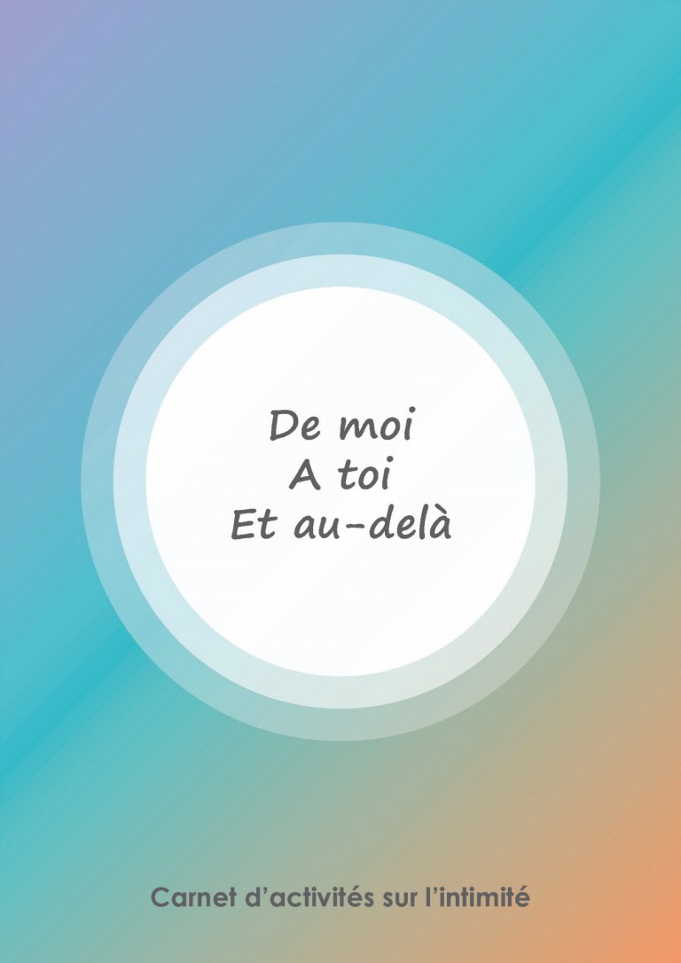 Ok not Ok - Le jeu de rôle du consentement - Vie affective et sexuelle