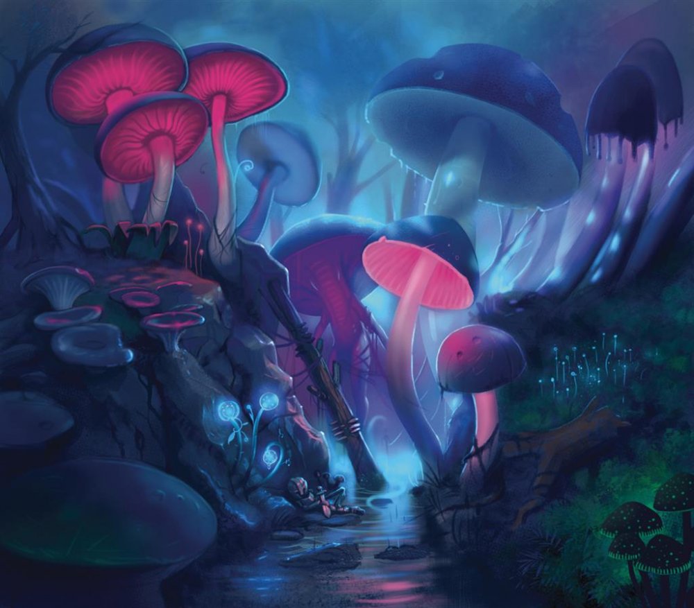 Chroniques du Château d'Avel - Simple, beau, ludique, inspiré JdR